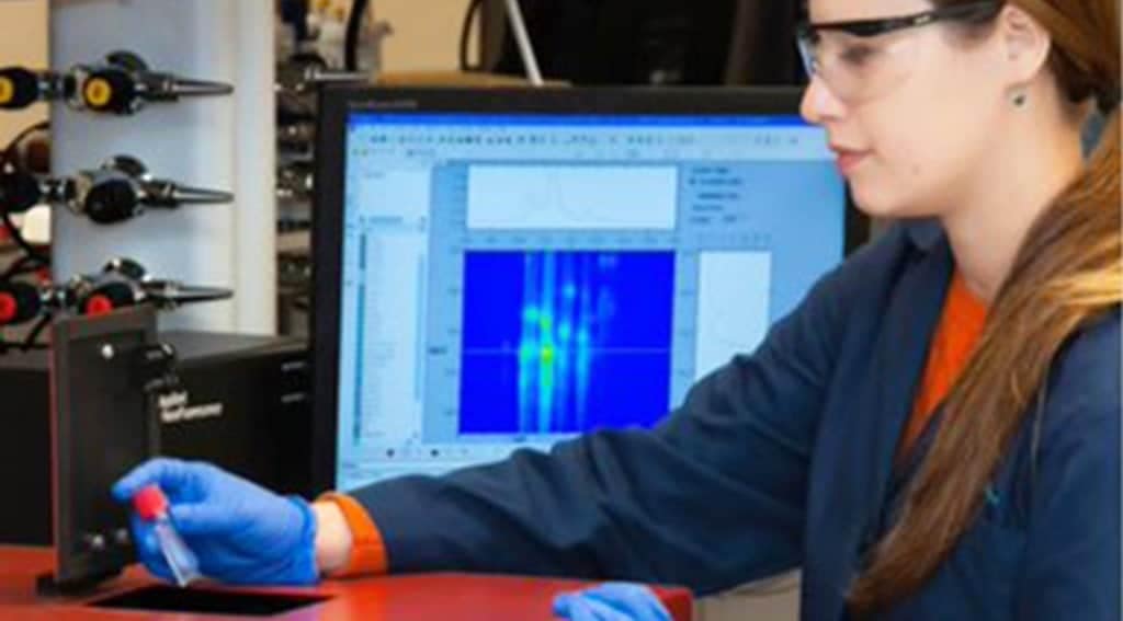 The cost of delaying digital transformation - KFactory