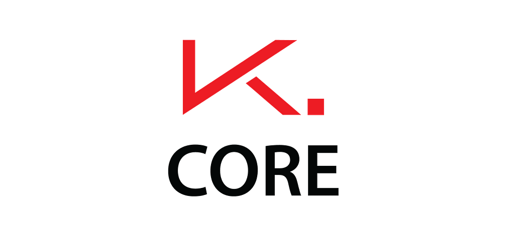KFactory Core - KFactory