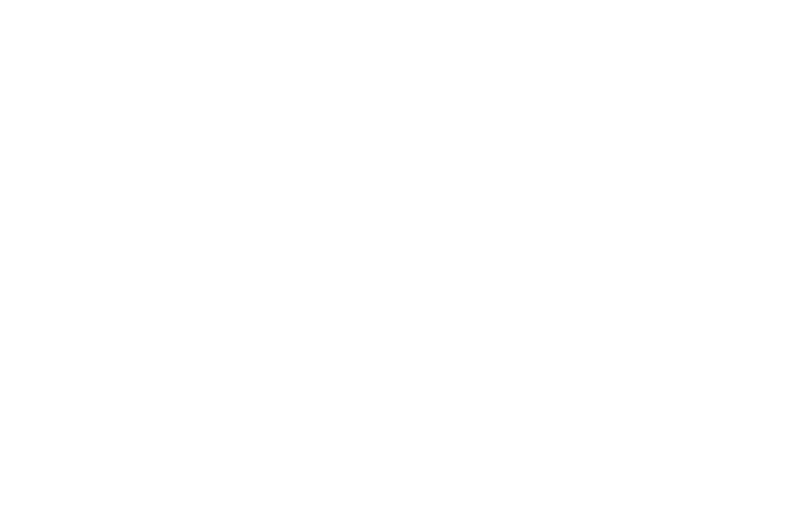lean-manufacturing-kfactory