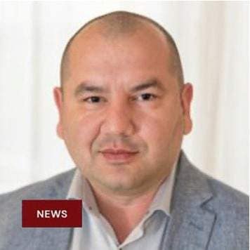 The Idyllic CEE Startup Ecosystem - KFactory